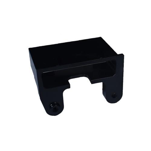 アルパイン(Alpine) (ALPINE) デリカD:5専用ETC ビルトイン取付けキット KTX-T20B対応車種：三菱 デリカD:5(2019/2～2025/12)2026年1月以降の車両には適合しません。対応モデル：HCE-B063...