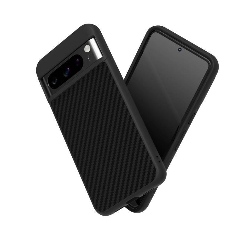 RHINOSHIELD Case Compatible with [Pixel 8 Pro] | SolidSuit