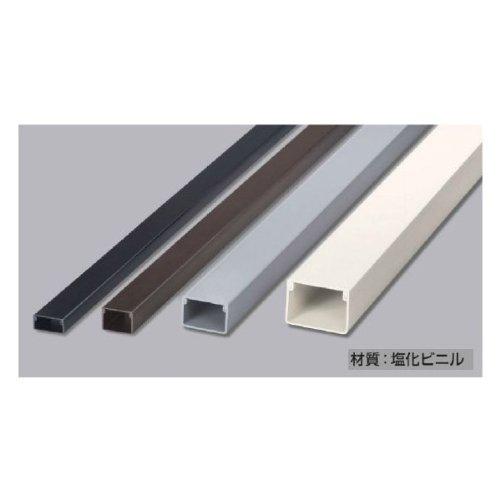 マサル工業 屋外用エムケーダクト 1号 OMD1