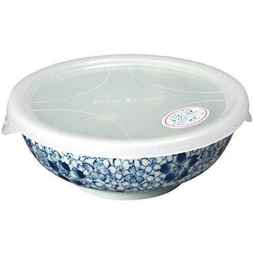 有田焼 CtoC JAPAN ノンラップ 小鉢 02-706250サイズ(cm):Φ13.8x5.2素材・材質:磁器生産国:日本