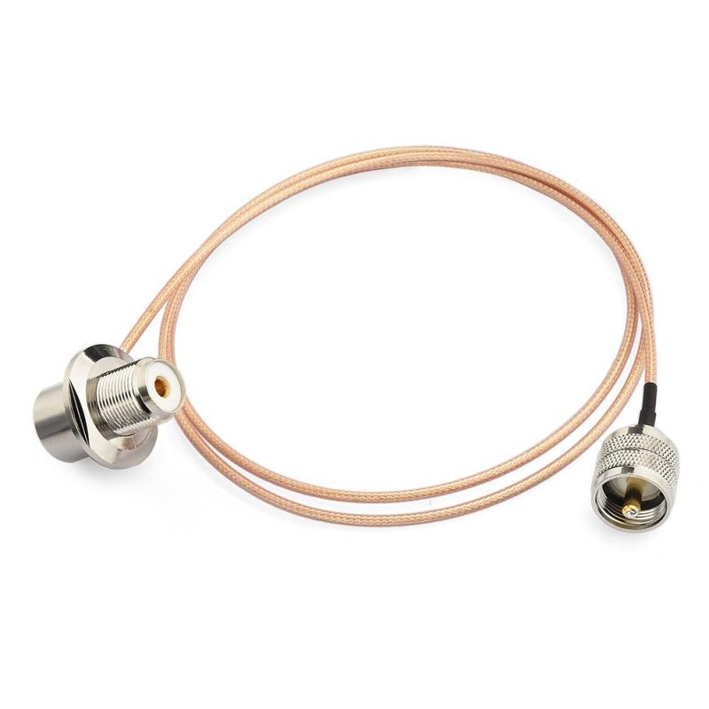 MP-MJ-316-058