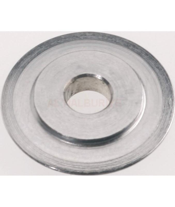 ヴィラックス(Virax) ミニチューブカッター 210350用途:銅管適合機種:210437、210439、210443、210445