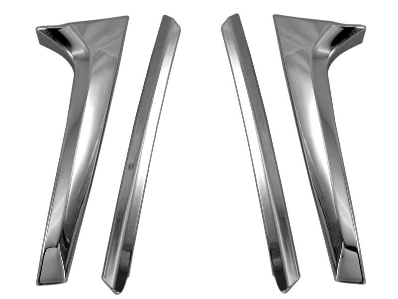 BRIGHTZ ライズ A200S A210S メッキリアハッチサイドピラーパネル 【 PIL－ETC－045 】 A200 A210 A 200 210同一商品でも様々な名称・通称がありますので、下記に一部を記載させていただきます。ピラー...