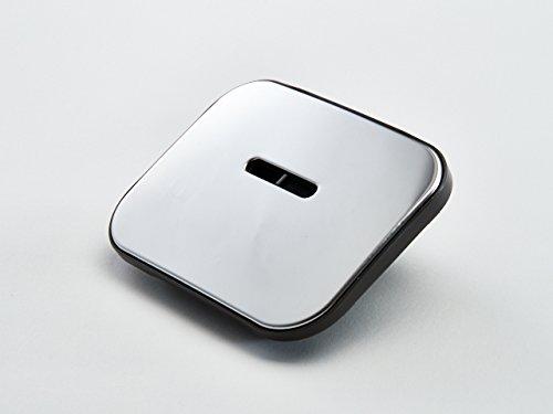 パナソニック Panasonic IHジャー炊飯器 蒸気ふた ARC00-F82HBU対象商品は下記の「商品の説明」で必ずご確認ください。
