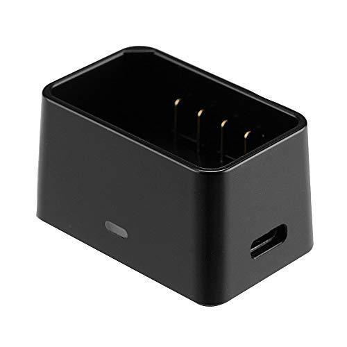 Godox VC26 USB 充電器 DC 5V入力 DC 8.4V出力 Godox V1S V1C V1N V1F V1O V1Pラウンドヘッドフラッシュバッテリー充電用Godox V1S / V1C / V1N / V1F / V1O ...