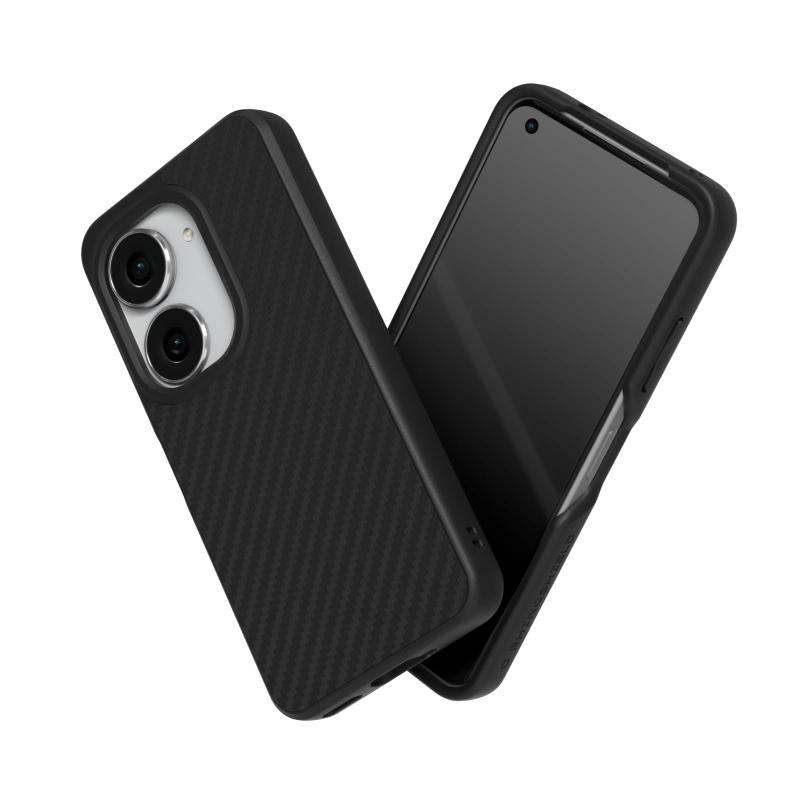 RHINOSHIELD ASUS Zenfone 10 [SolidSuit]