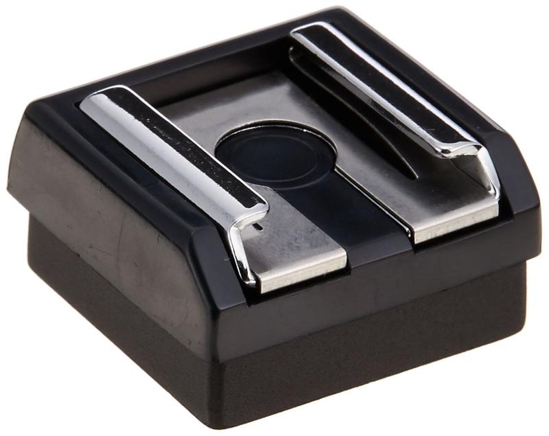 UN シューユニット UNX-8237メーカー型番 : UNX-8237サイズ : 15(H)X27(W)X27(D)mm
