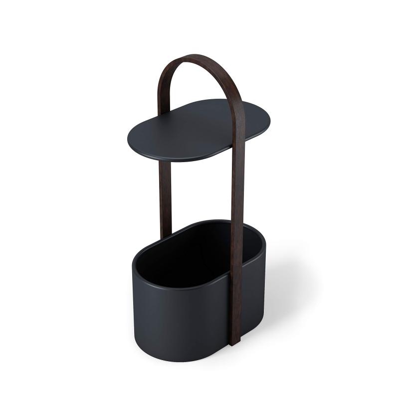 umbra ストレージテーブル サイドテーブル HUB