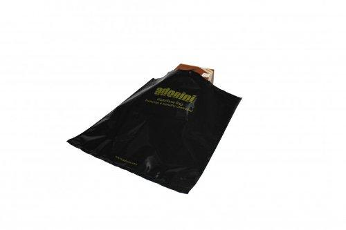 アドリニ HumiSave Bag XL