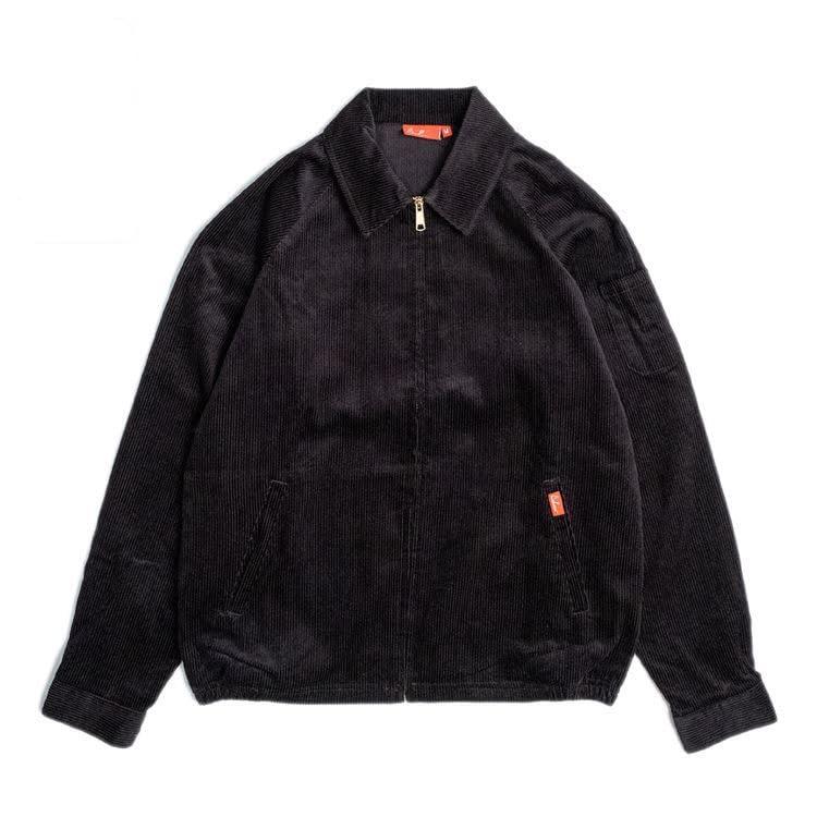 [COOKMAN] [クックマン] デリバリージャケット Delivery Jacketポリエステル:65% 綿:35% 予告なく変更する場合がございます