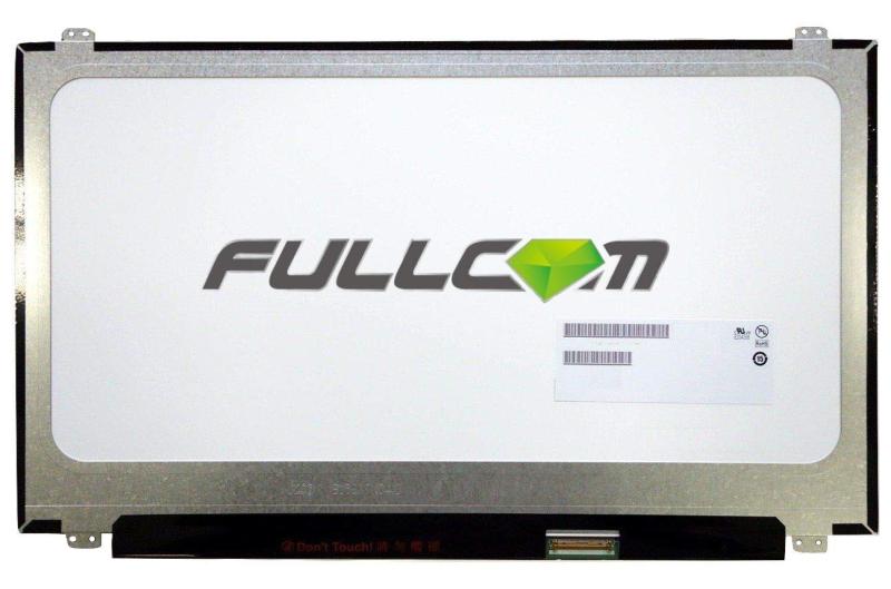 FULLCOM 15.6" LP156WF6(SP)(A1) LP156WF6(SP)(K3) LP156WF6(SP)(F1) LP156WF6(SP)(K2) LP156WF6(SP)(M5) LP156WF6(SP)(H3)...