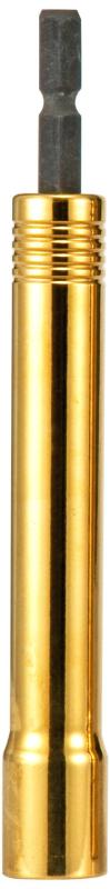 タジマ(Tajima) インパクトドライバー用SDロングソケット TSK-SDL-6K/12Kシリーズ (10-24mm)