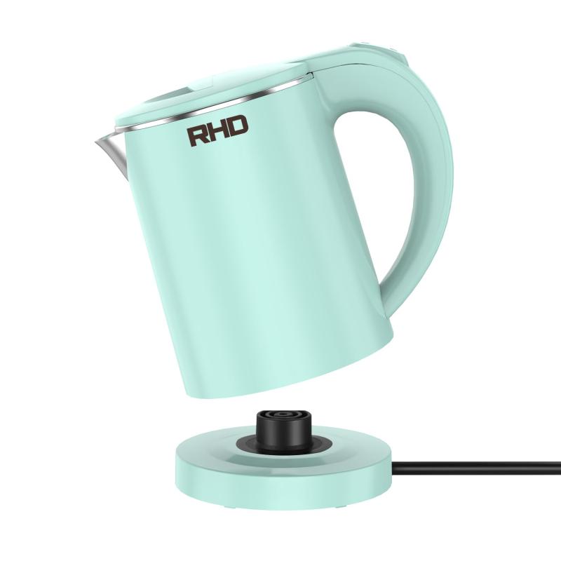 RHD-FK Kettle