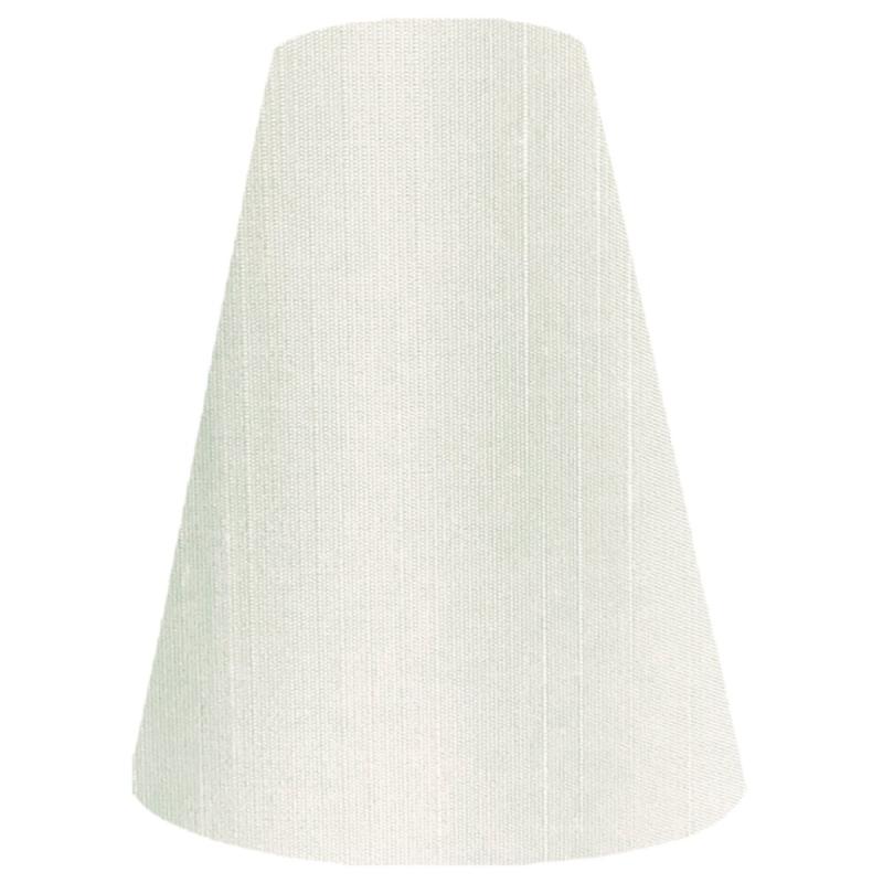 ランプ・シェード(lamp-shade) キャッチ式 交換用ランプシェード