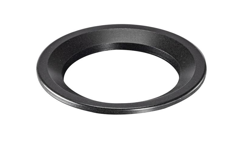 [ Libec/リーベック ] AD-75 変換アダプターリング 75-100mm75mmアダプター