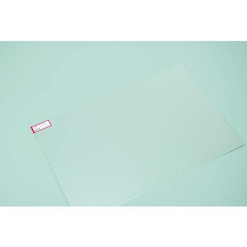 光(Hikari) 光 アルミ1×400×600mm HA1046材質:アルミサイズ:400mm×600mm厚み:1mm