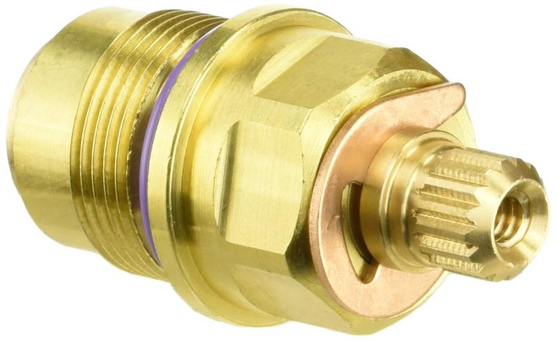 TOTO 水用バルブ部(ノンライジング型) TH557C(ノンライジング型)T610BH、TK611AHX、TL600AHX、TL605A、TM292CHRX