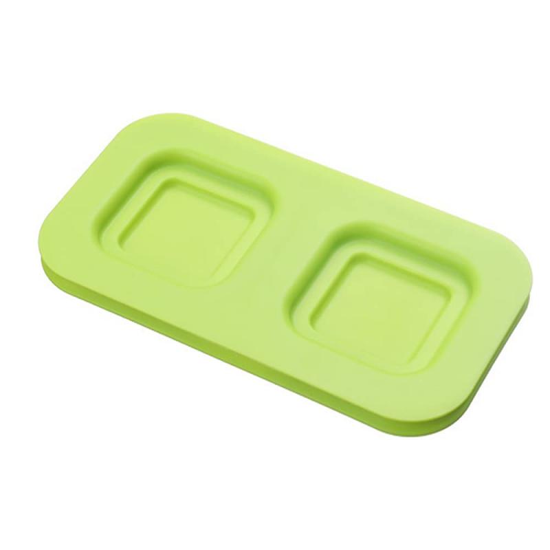 FUNKID おにぎり お握り 型 おにぎらず お握らず ハンバーガー型 お弁当型 かわいい 大きめ 自宅 業務 子供食事改善 取りやすい pp材質このおにぎり型は食品グレードのpp素材を使用しており、環境保護、安全性に優れています。背中で...