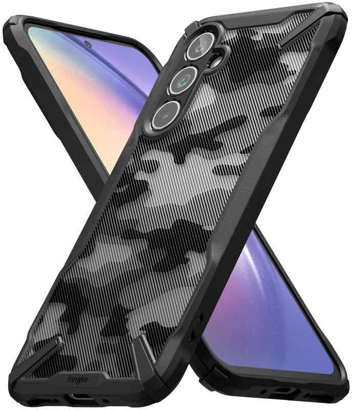 JP-Galaxy A55 A54 Fusion-X-VAR