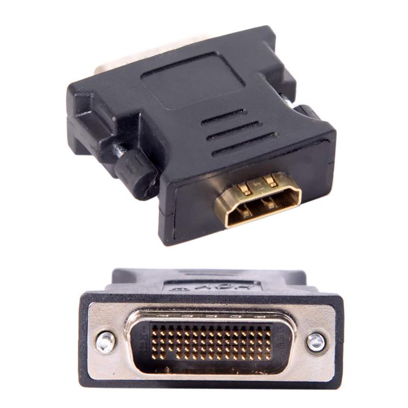 CHENYANG LFHDMS-59ピンオス-HDMI1.419ピンメス拡張アダプタグラフィックカード用DB-021-023-024-LISTすべてのDMS-59ビデオカードと互換性があります。PCグラフィックスカード用。DMS-59ビデオ...
