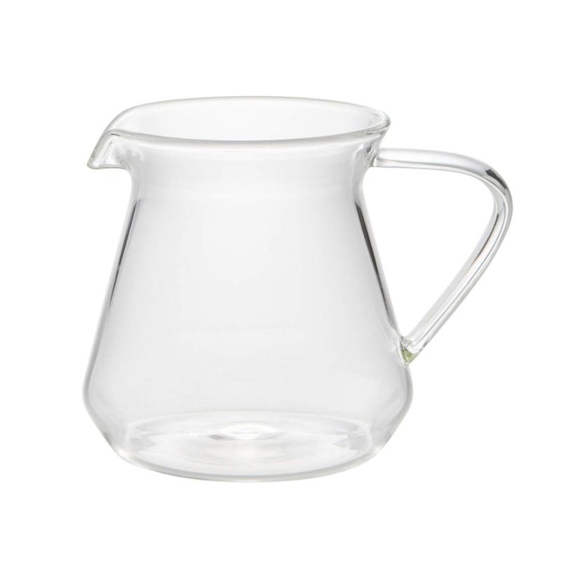 TAMAKI コーヒーサーバー カフェカ 直径1