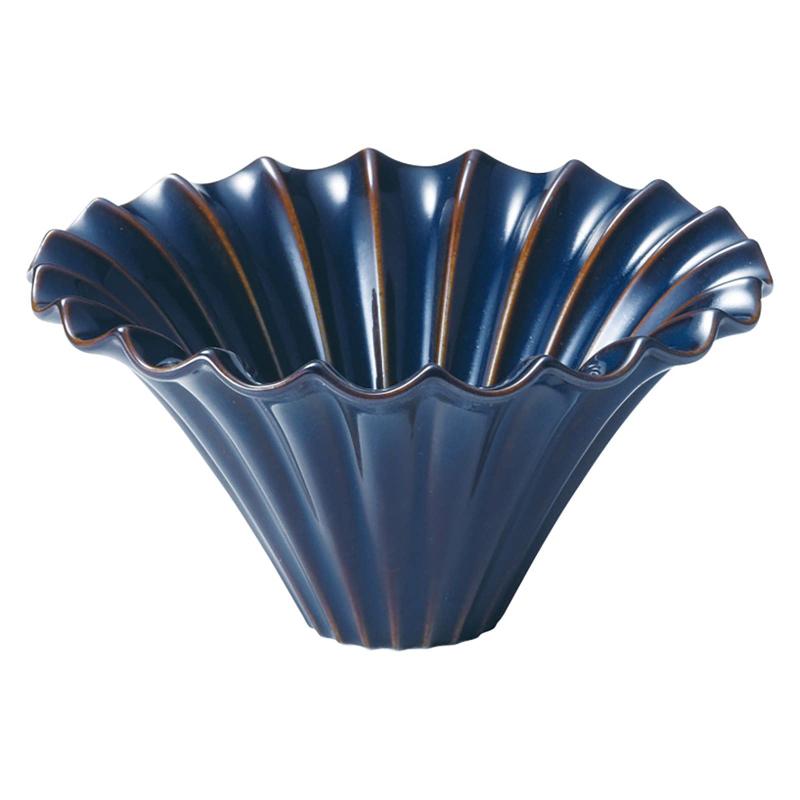 光洋陶器 コーヒードリッパー ドリップ器具