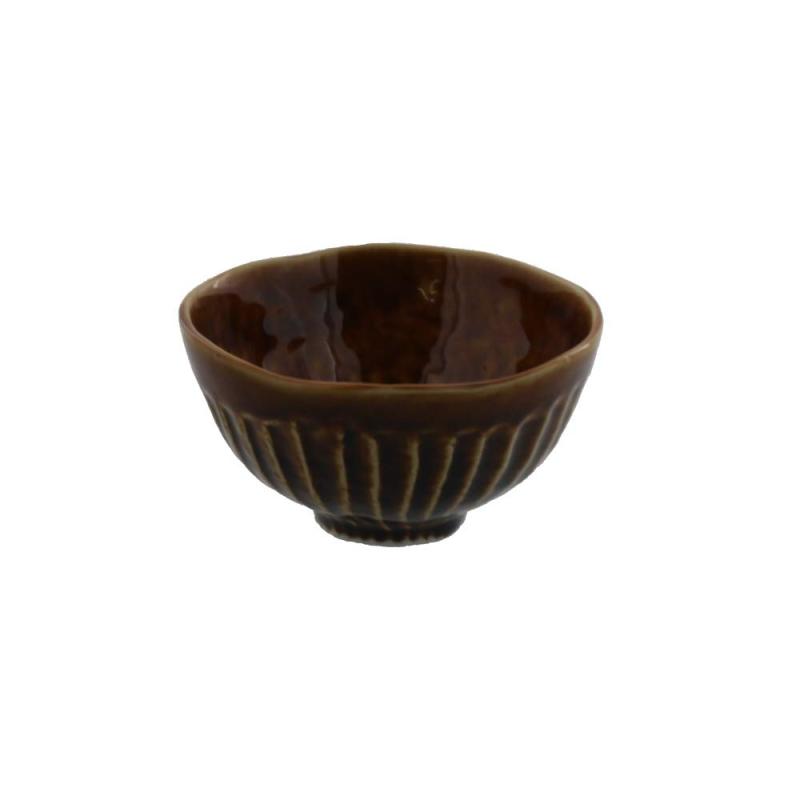 EAST table(イーストテーブル) 和のしのぎカップ 茶碗 和食器