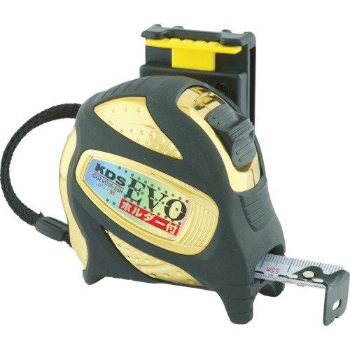ムラテックKDS ダブルジーEVO25巾5.5mQコン GGEVO25-55H製造国:マレーシア