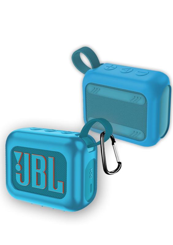 JBL GO4 用 ケース