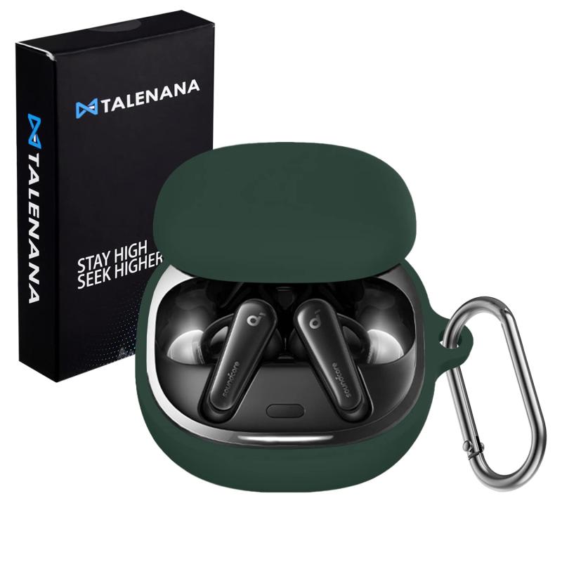 TALENANA for anker soundcore liberty ケース