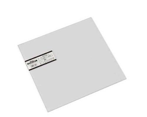 光(Hikari)光 塩ビ板 300×300×2 EB332-1 トウメイサイズ:300×300×2mmカラー:透明