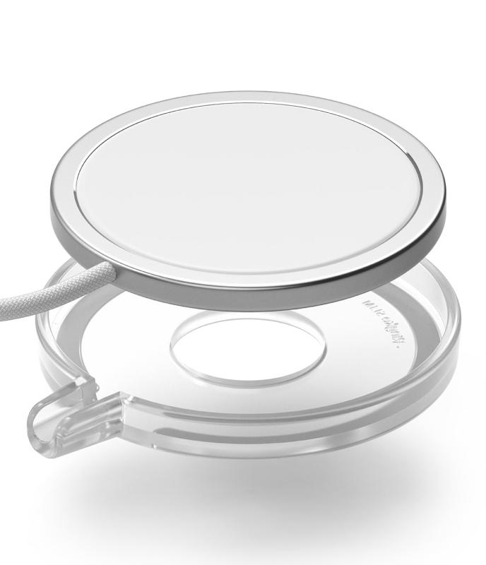 JP - MagSafe Slim