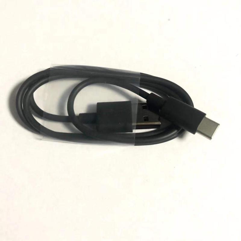 LZYDD USB-C 充電ケーブル AfterShokz Openfit/OpenMoveワイヤレス骨伝導オープンイヤーBluetoothヘッドフォン用USB-C充電ケーブル AfterShokz OPENFIT &amp; OpenMo...