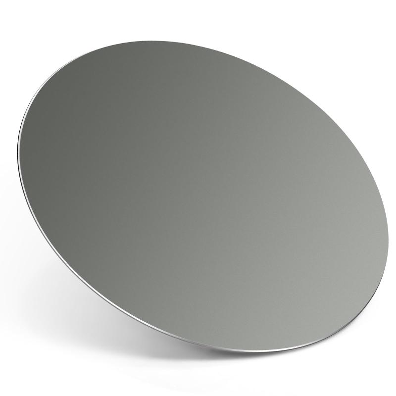 TERRATUTORメタル マウスパッド