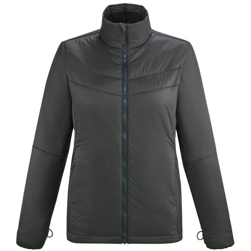 [ミレー] 防水ジャケット ポベダ イン 1 ジャケット POBEDA III 3 in 1 JKT W レディース[生産国]: ベトナム[素材]: 外(ポリエステル 100%)裏地1(ナイロン 71% ポリエステル 29%)裏地2(ポリエ...