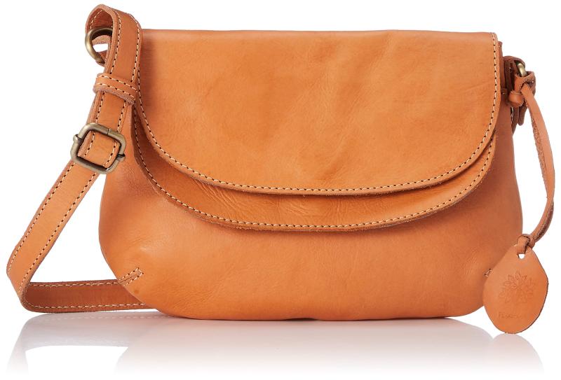 [ピークスピーク] レザーショルダー YS-9147タテ20cmxヨコ27cmxマチ3cmポケットの数:4(外側2/内側2)重量:390gショルダー全長:110cm