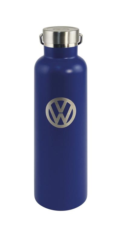 BRISA VW Collection ステンレス サーマル ドリンクボトル