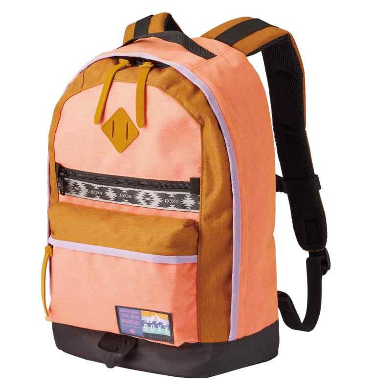 RBG234811撥水加工付 19L バックパック撥水加工付 19L バックパック