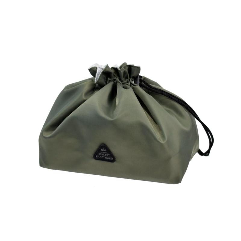 Sabu マリット 片引きランチ巾着