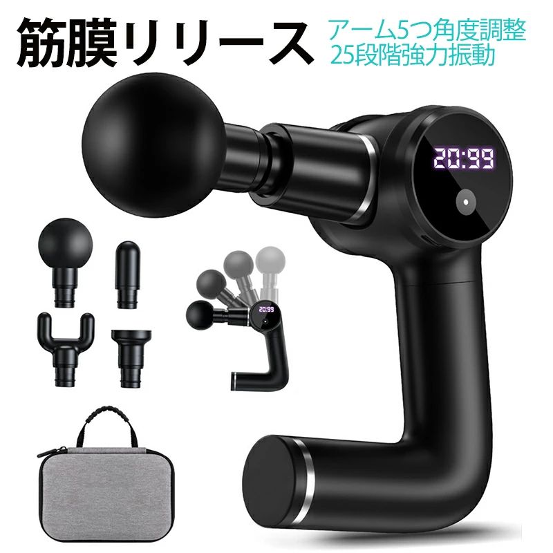 商品詳細 商品紹介 【優れた性能】 この商品は、最新のテクノロジーと高品質な材料を使用して作られています。優れた性能を持ち、長期間の使用にも耐える頑丈さが特長です。 【使いやすさ】 コンパクトなデザインで持ち運びも簡単。簡単な操作で、素早く...