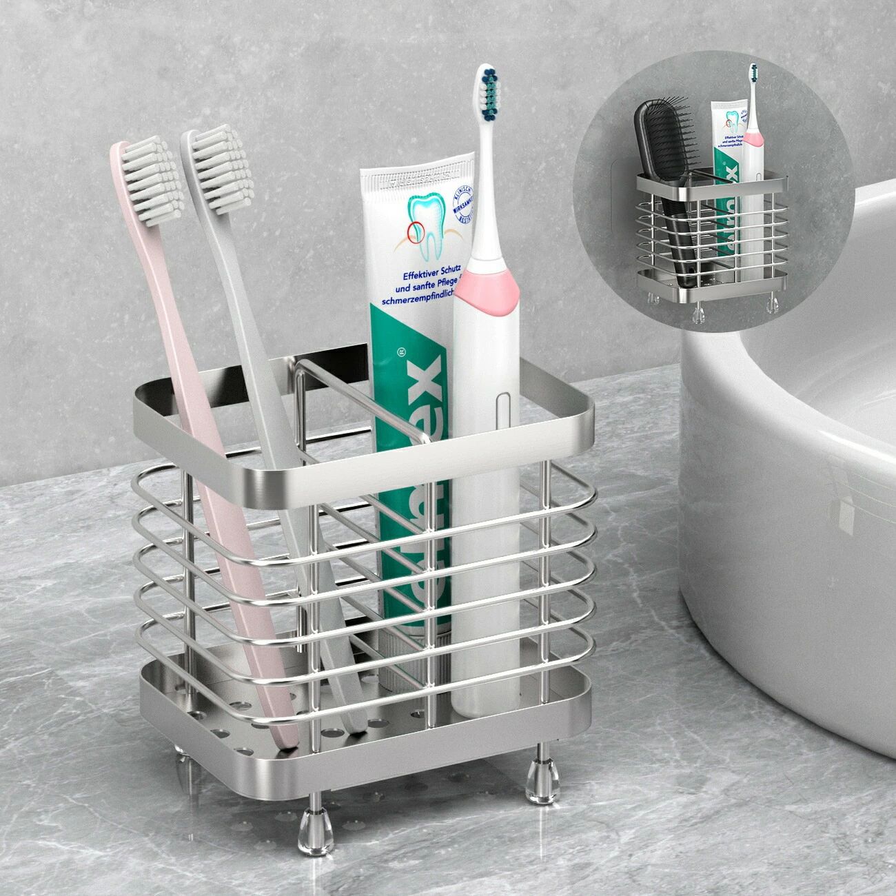 High-concerned chemical:NoneIs Smart Device:NoMaterial:Stainless SteelHigh-concerned chemical:NoneIs Smart Device:NoMate...