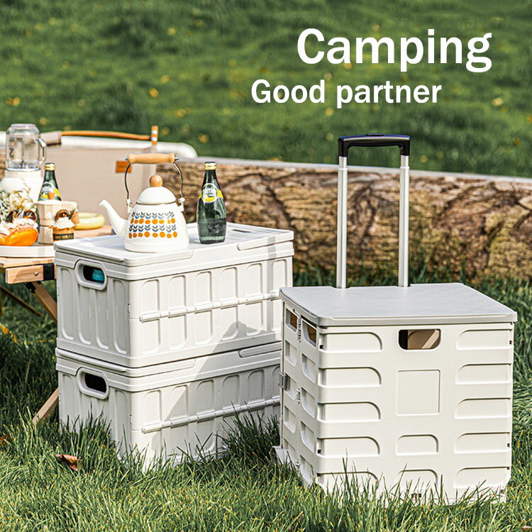 【商品コード】:y497366 【素材】：PPプラスチック 【カラー】：2色 【サイズ】：ボックス45.5*31*24.5cm カート44*39.5*44.5cm 注意事項: ※平置き素人採寸ですので多少の誤差はご容赦下さい。 ※モニタ環境...