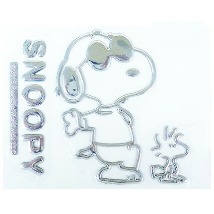 商品情報素材PET・ポリウレタンサイズW118×D1×H103（mm）注意この商品は当店実店舗でも販売しております。在庫数の更新は随時行っておりますが、お買い上げいただいた商品が、品切れになってしまうこともございます。その場合、お客様には必...