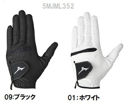 ※あす楽対応店。当日12時までのご注文で当日発送いたします。（※日時指定不可！） ※39ショップ（3980円以上で送料無料） ※沖縄・北海道一部離島におきましては、別途送料が発生いたします。 ※配送会社・配送方法は当店にて対応します。 ※厚...