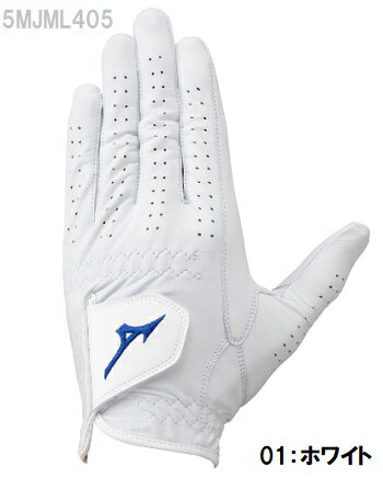 ※あす楽対応店。当日12時までのご注文で当日発送いたします。（※日時指定不可！） ※39ショップ（3980円以上で送料無料） ※沖縄・北海道一部離島におきましては、別途送料が発生いたします。 ※配送会社・配送方法は当店にて対応します。 ※厚...