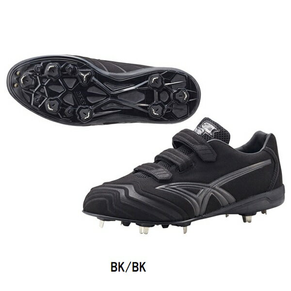 ※一部地域(北海道、沖縄県など)や離島や海外で送料を一部ご負担いただく形になります。ご了承お願いします。 この商品はネコポス便対象外です。 ネコポス便対象外の商品をネコポス便選択された場合、宅配便に変更させて頂きます。 ノークレームノーリタ...