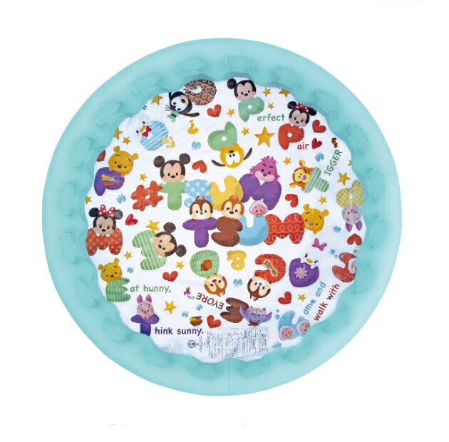 商品情報 商品案内●商品説明：ST玩具安全基準合格！広口バルブ付きで空気入出が簡単！お子様にも優しい素材の円形プールです♪ 素材/材質●材質：PVC サイズ/仕様●商品サイズ（cm）：幅φ100×長さー×高さ30 その他●その他：水抜き栓付...