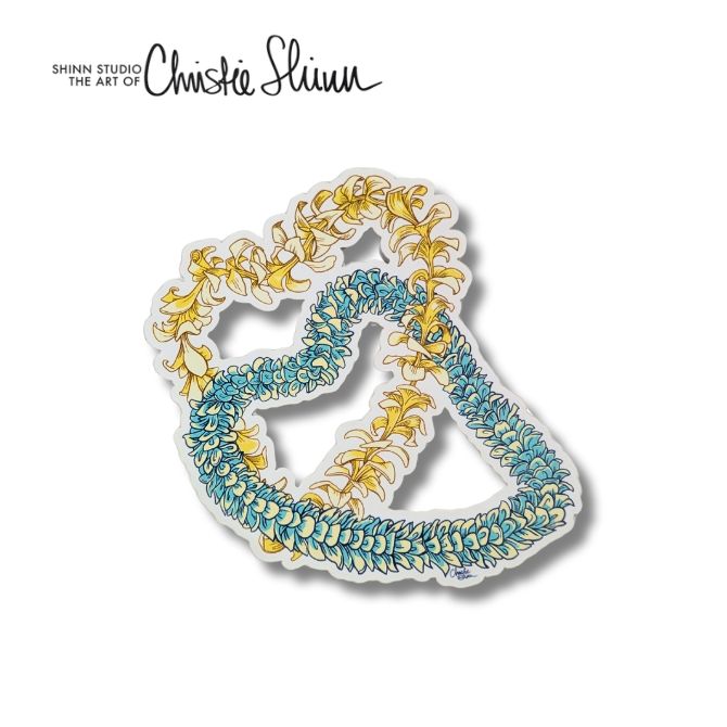 アイテム詳細 クリスティシン　ステッカー サイズ 縦：約10.1cm×横：約8.5cm 配送方法 ・佐川急便 　日時指定可能・追跡あり。 ・日本郵便・クリックポスト一律185円 　日時指定不可・追跡あり。ポスト投函。 　※メール便（特定送料...