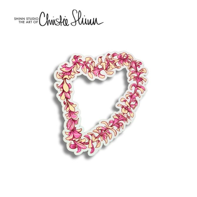 アイテム詳細 クリスティシン　ステッカー サイズ 縦：約6.4cm×横：約10.5cm 配送方法 ・佐川急便 　日時指定可能・追跡あり。 ・日本郵便・クリックポスト一律185円 　日時指定不可・追跡あり。ポスト投函。 　※メール便（特定送料...