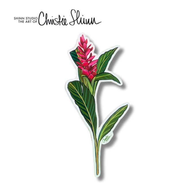 アイテム詳細 クリスティシン　ステッカー サイズ 縦：約12.5cm×横：約5.3cm 配送方法 ・佐川急便 　日時指定可能・追跡あり。 ・日本郵便・クリックポスト一律185円 　日時指定不可・追跡あり。ポスト投函。 　※メール便（特定送料...